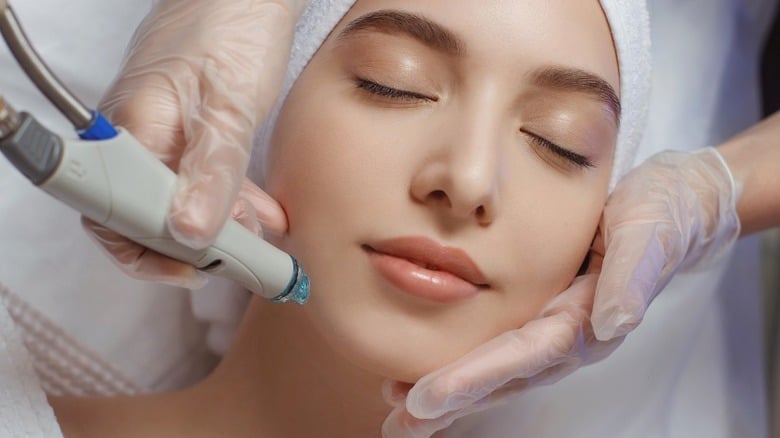Transform Your Look with Cosmetic Surgery
